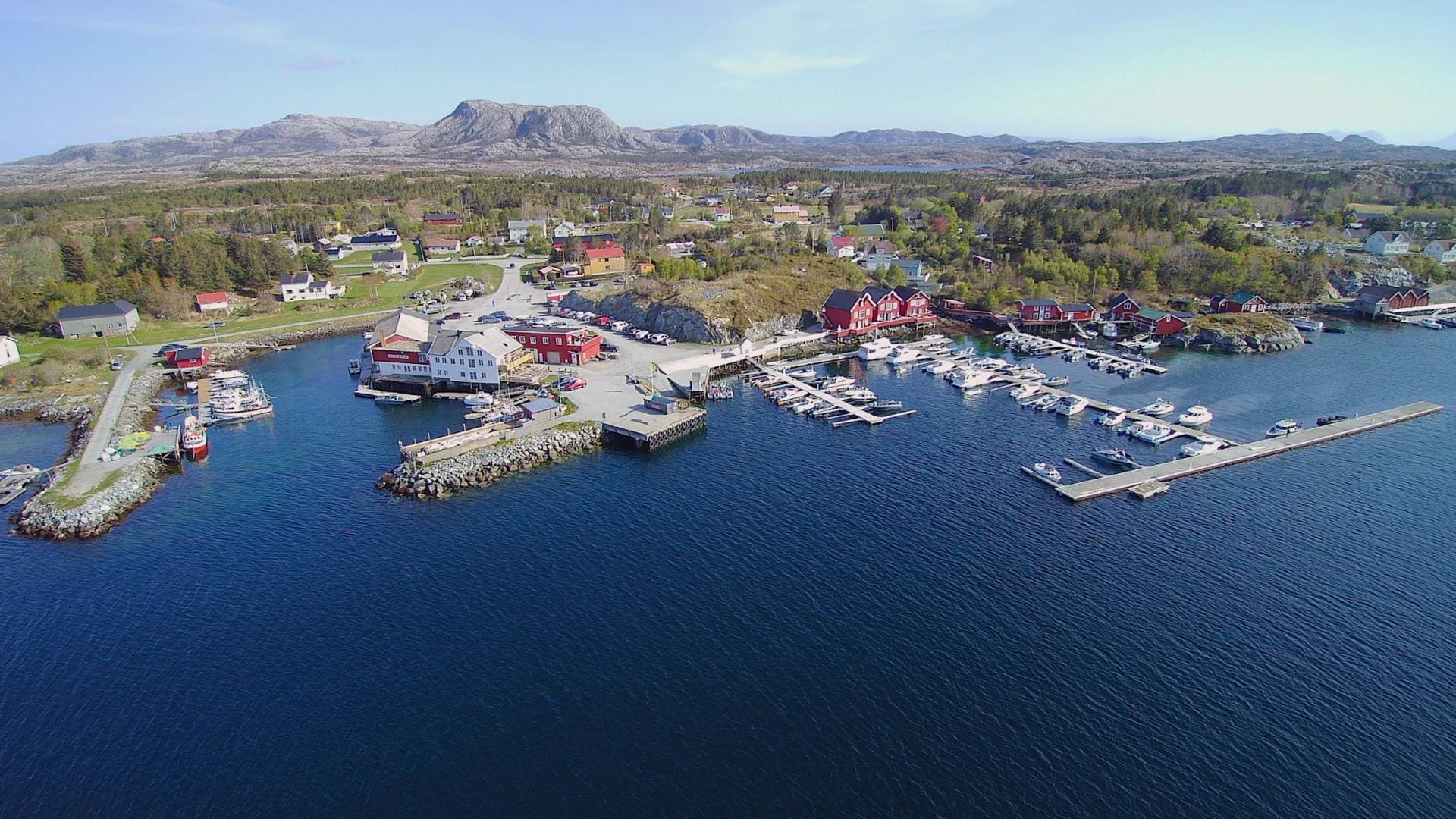 hitra.com | Velkommen til hitra.com