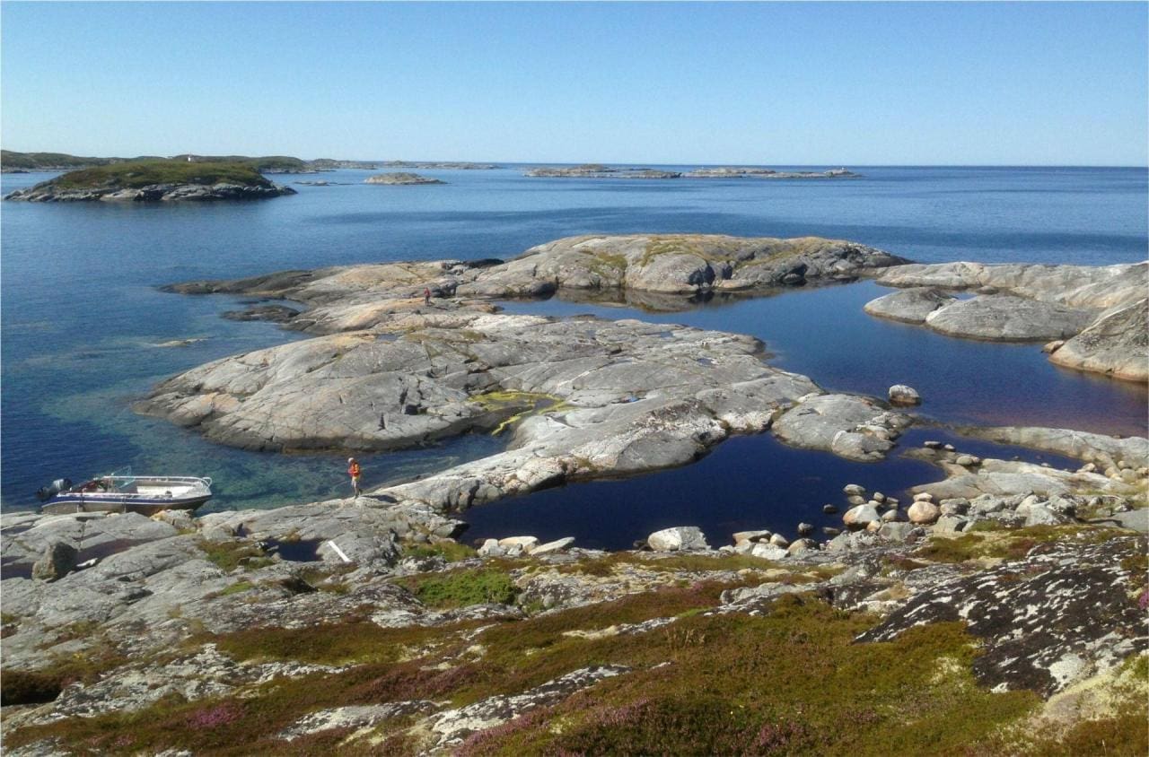 Sightseeing | hitra.com